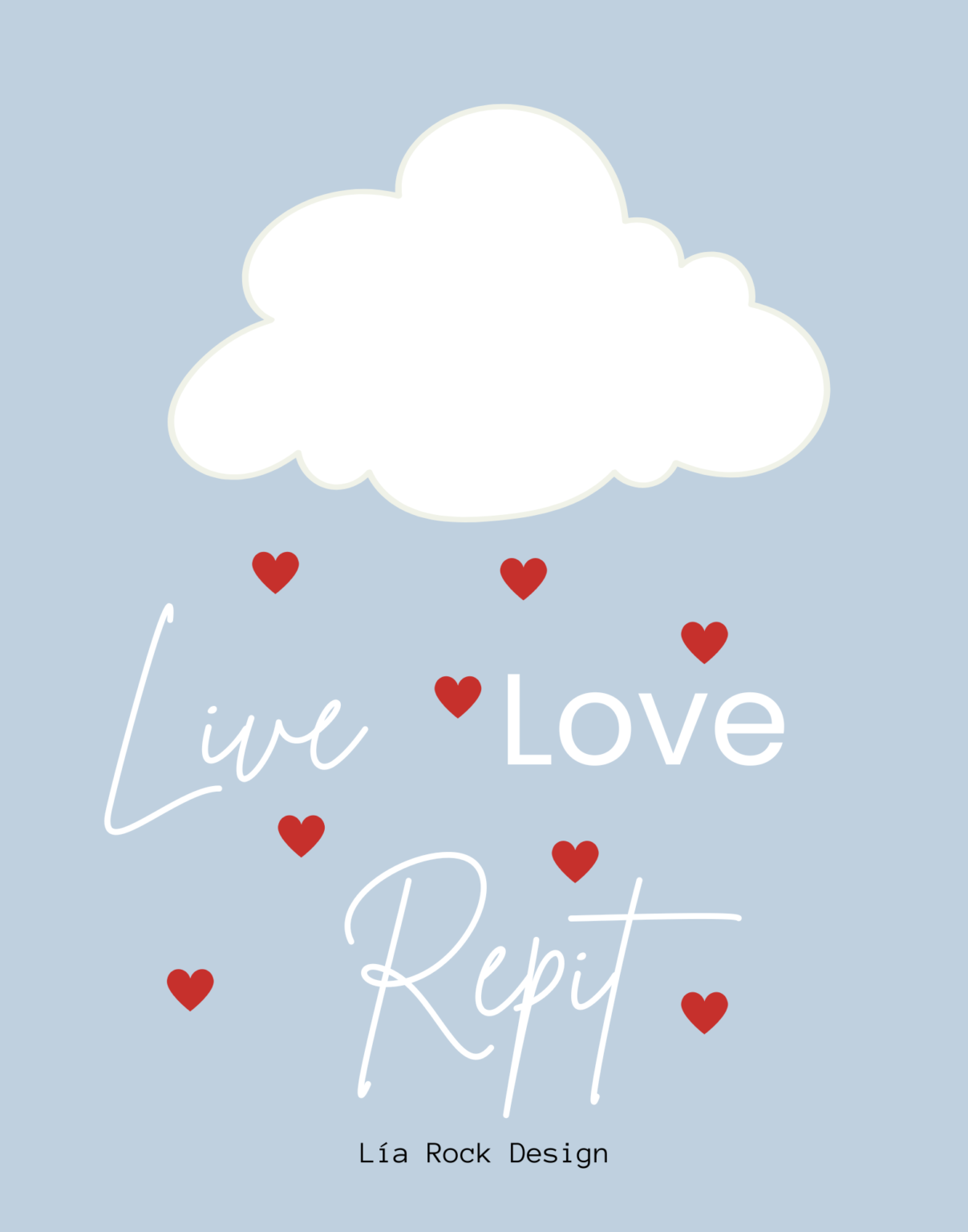 Láminas Decorativas para Imprimir